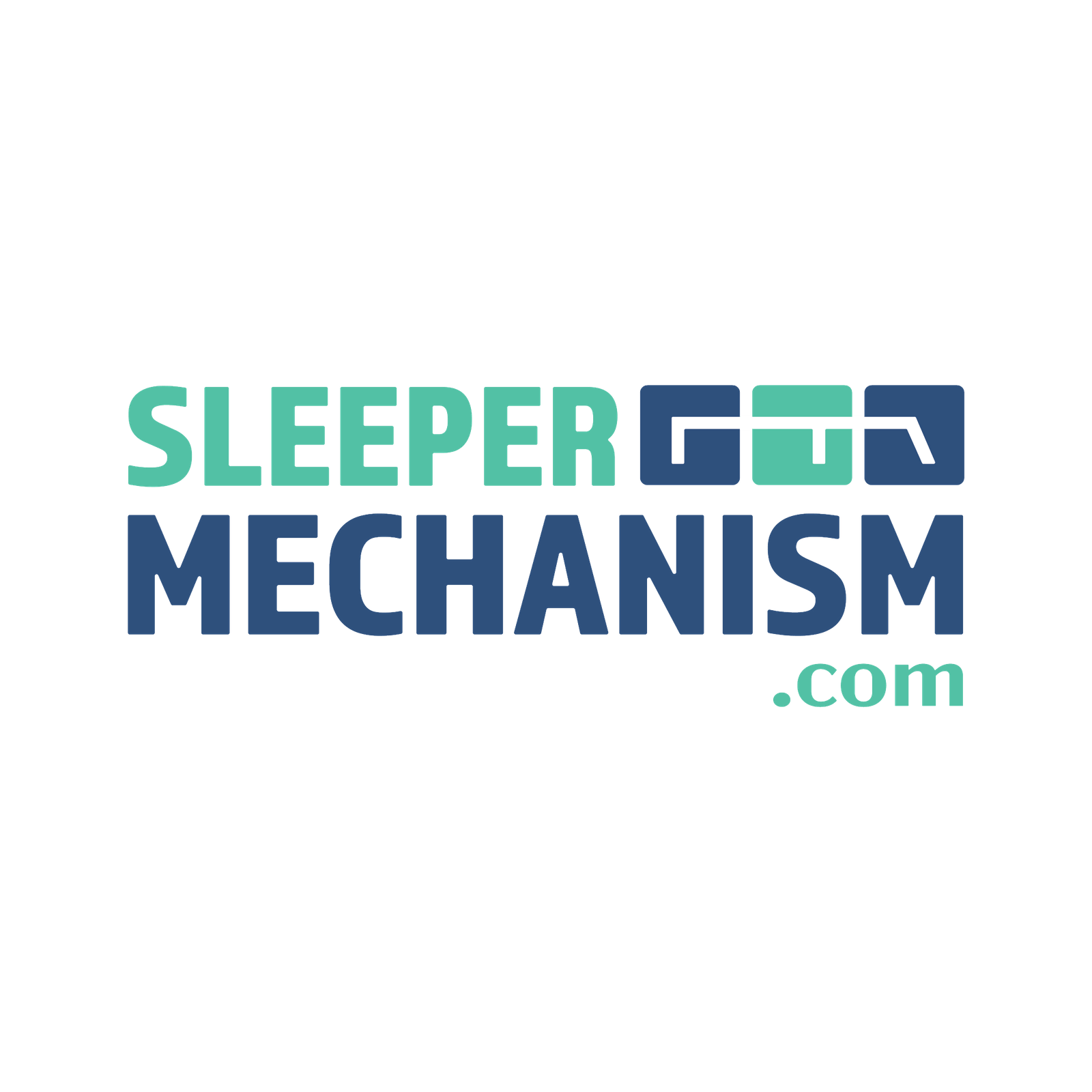 Sleeper Mechanism™ | Sofa Sleeper Replacement Mechanisms
