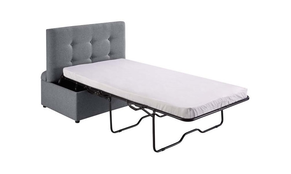 Sofa Bed Frame Replacement Parts Infoupdate Sofa Bed Frame Replacement Parts Infoupdate