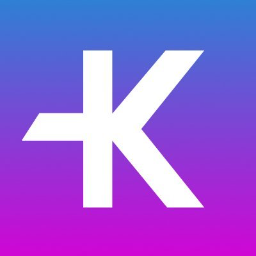 TINYK Studio - Webflow