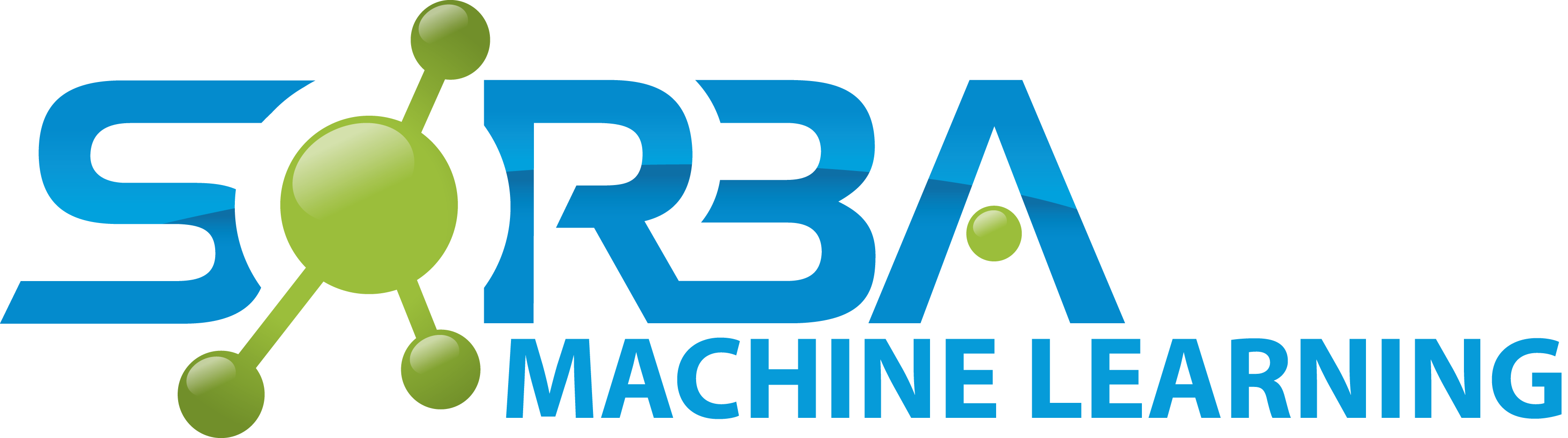 SORBA Machine Learning SORBOTICS