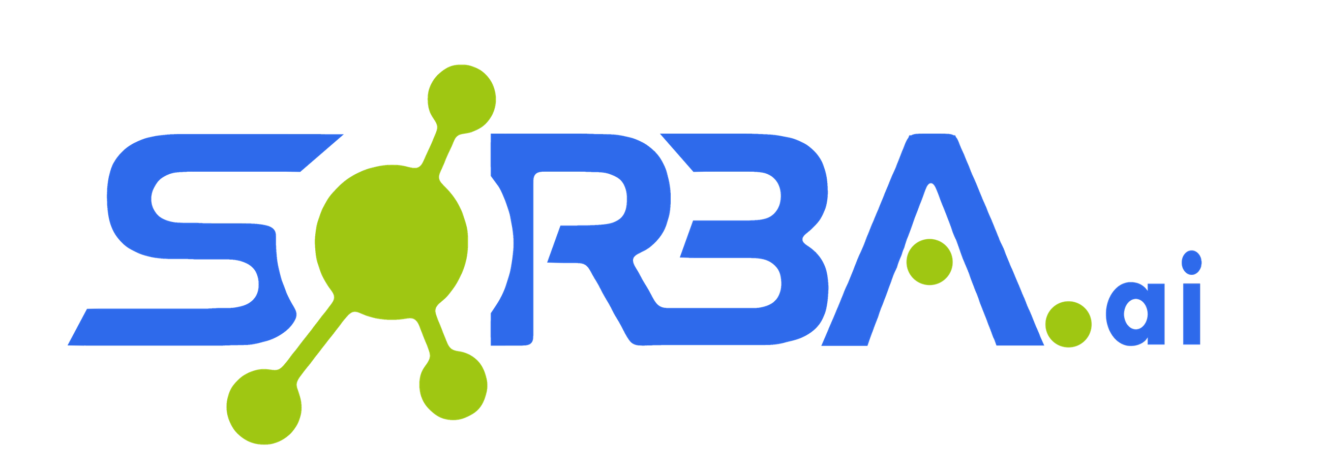 Industrial AI Automation Platform | Auto-ML Software Solutions SORBA.ai