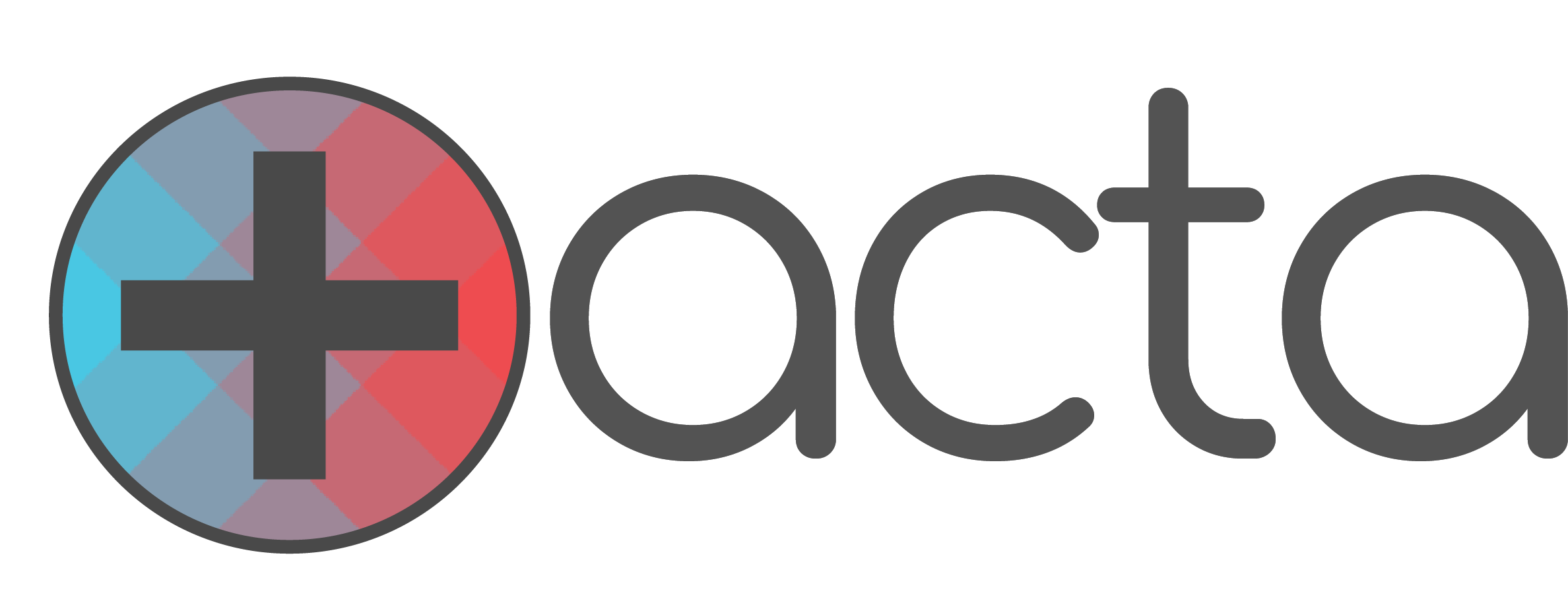 Feature Single - Acta Solutions