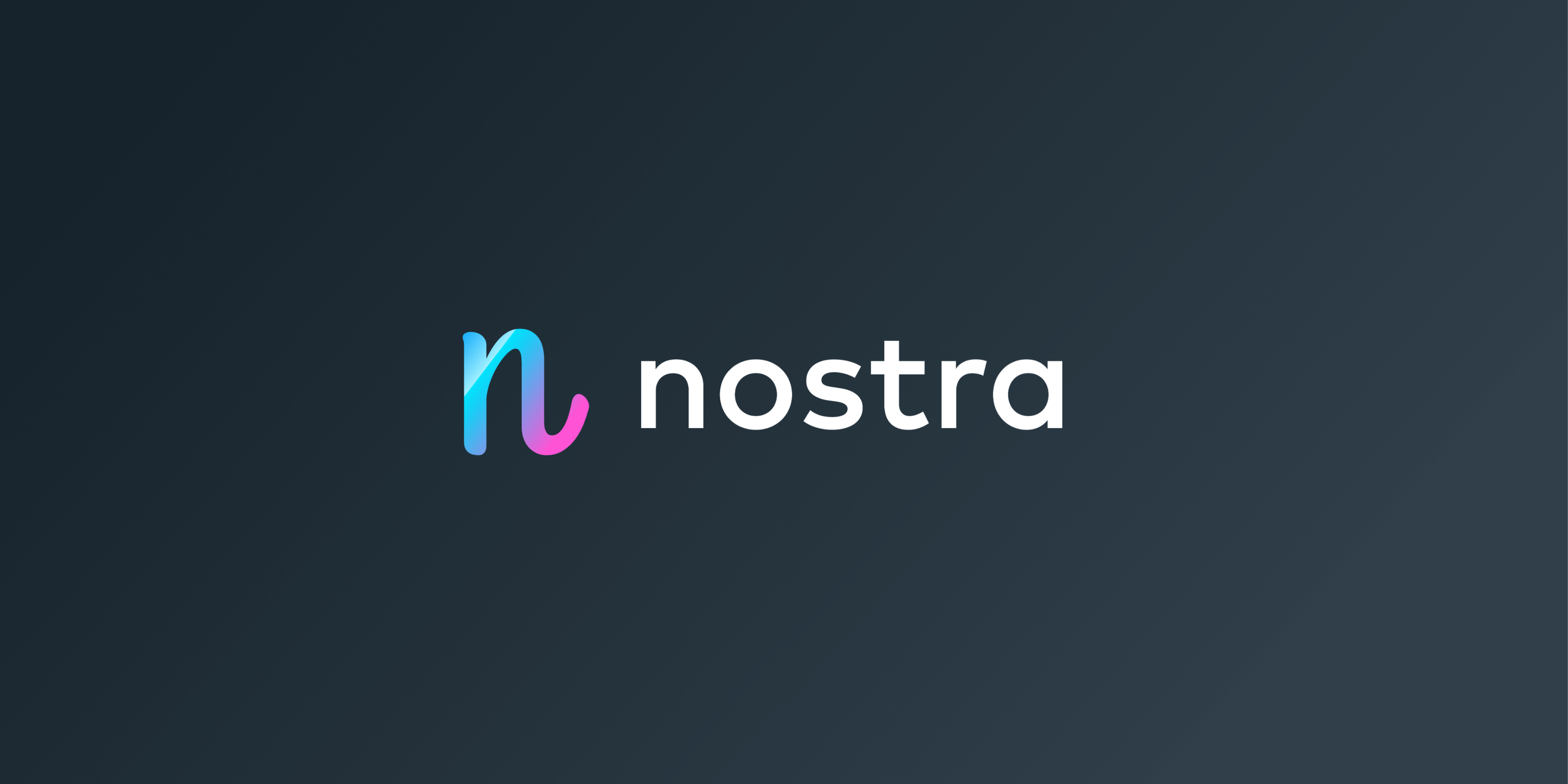 Nostra - Time Tracking and PSA Software Tool