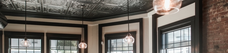 ISA Bistro Menu - Offerings Are Updated Daily