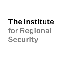 Home • AsiaPacific4D