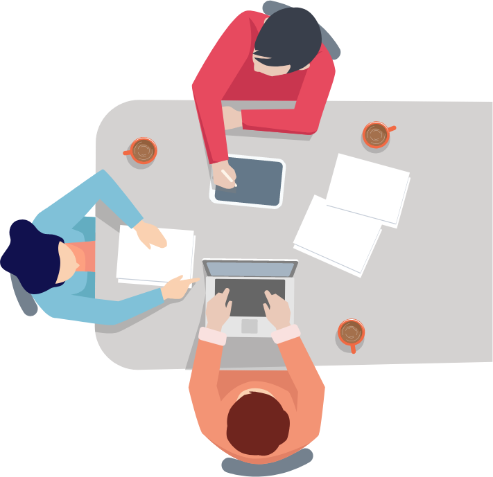 Why Pulse Remote | Pulse Remote