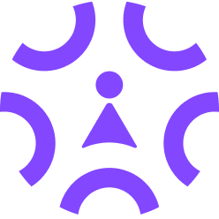 Foundership Team - Webflow