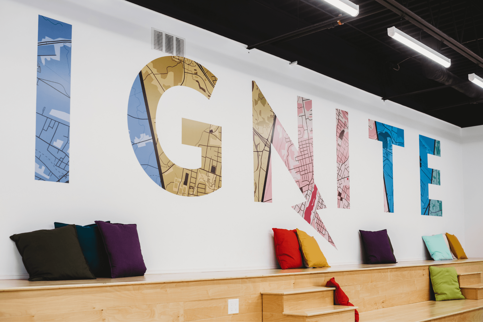 IGNITE Atlantic - Atlantic Canada's Rural Innovation Hub