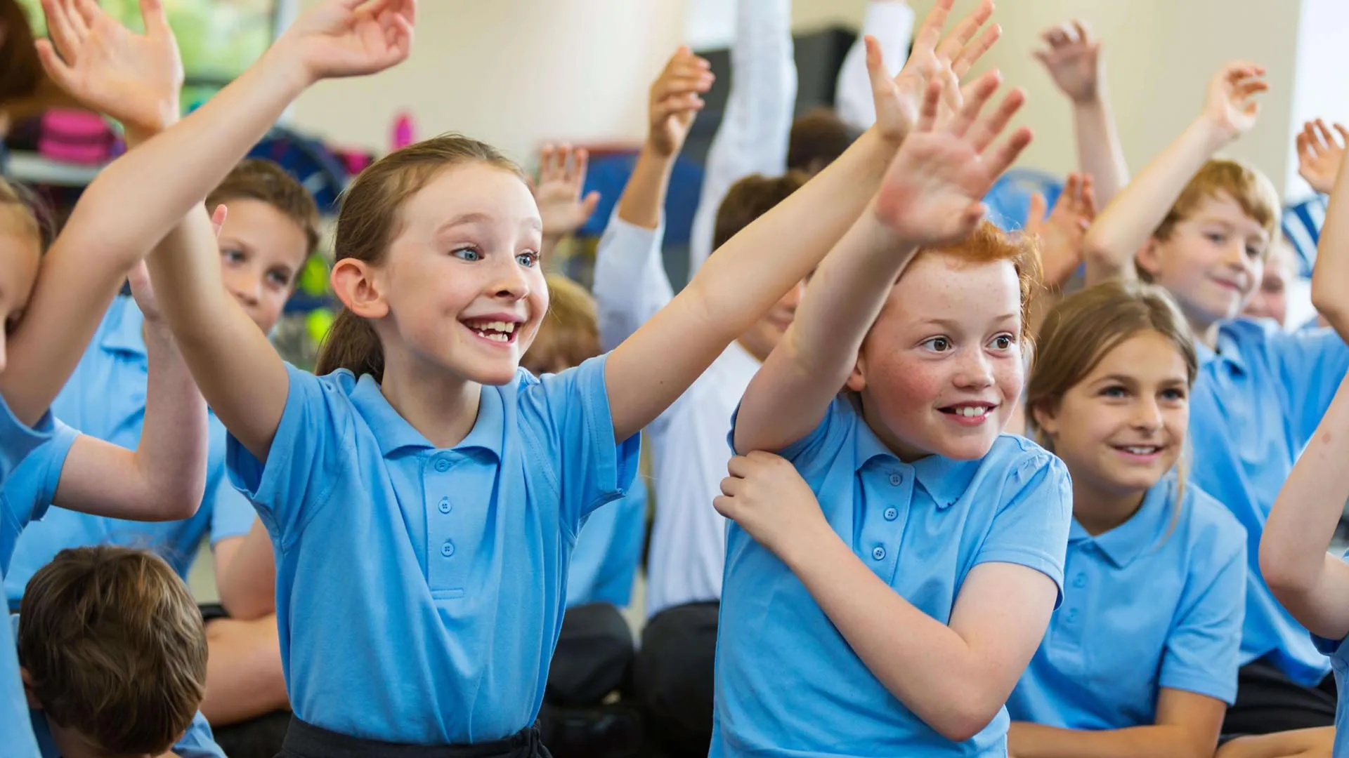 Positive Mental Health & Wellbeing Support for Schools & Settings