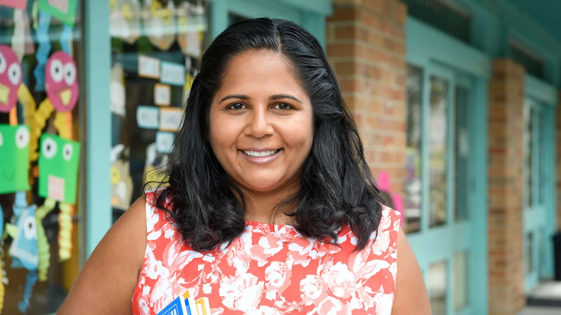 Senior Mental Health Lead Job Description | Worth-it CIC