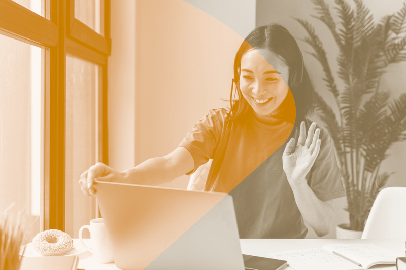 What is Digital Coaching?