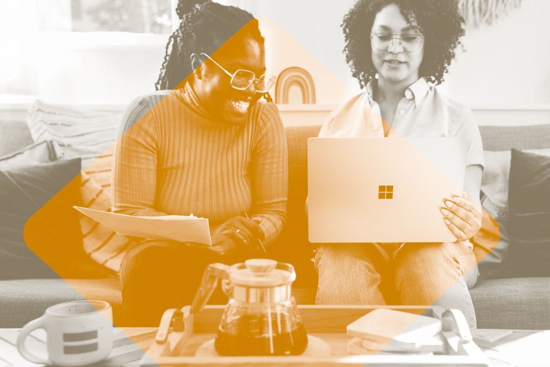 Developing the young workforce: consider these 4 insights