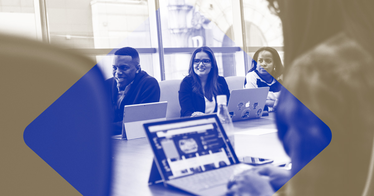 To Fight The Talent Drain, Rethink Your Employee Experience