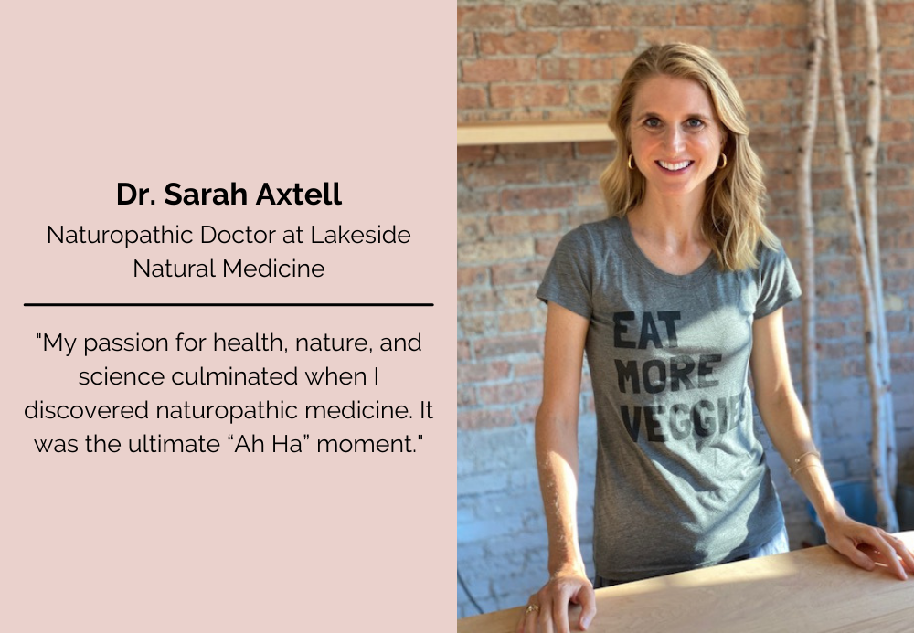 No 'She-cession' for Top Female Disruptors of 2020