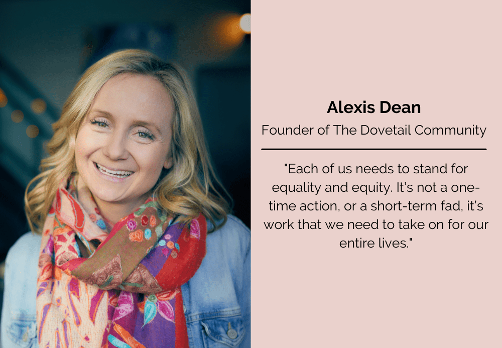 No 'She-cession' for Top Female Disruptors of 2020