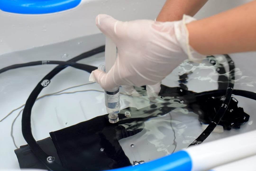 Implants | Merege Medical Device Studio