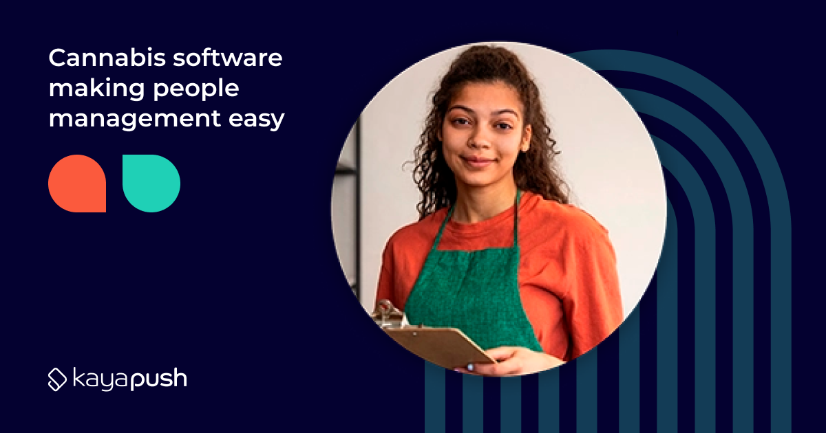 KayaPush Software | Pricing