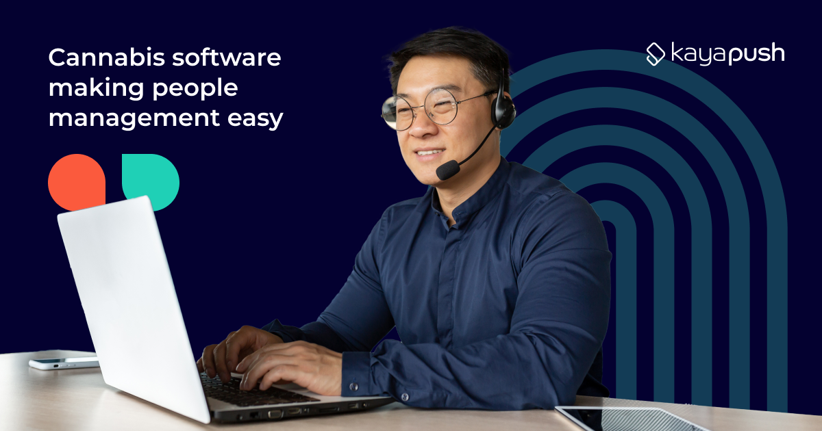 KayaPush | Contact Us