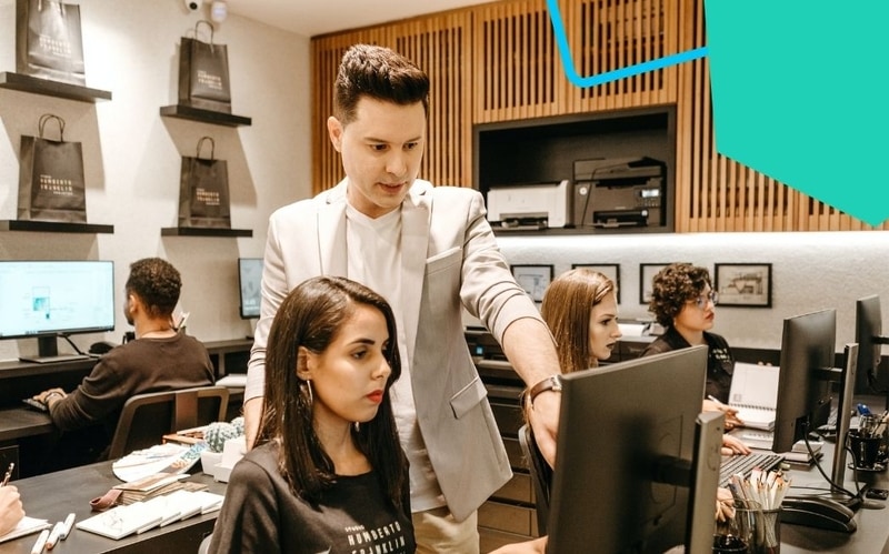 What is a ROE? Record of Employment Explained