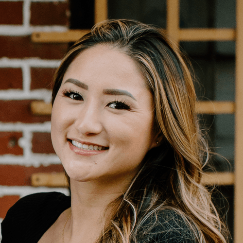 Navigating Cannabis Social Media Marketing