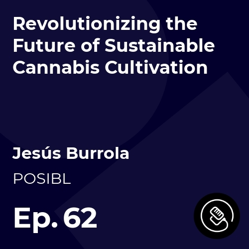 Revolutionizing the Future of Sustainable Cannabis Cultivation with ...