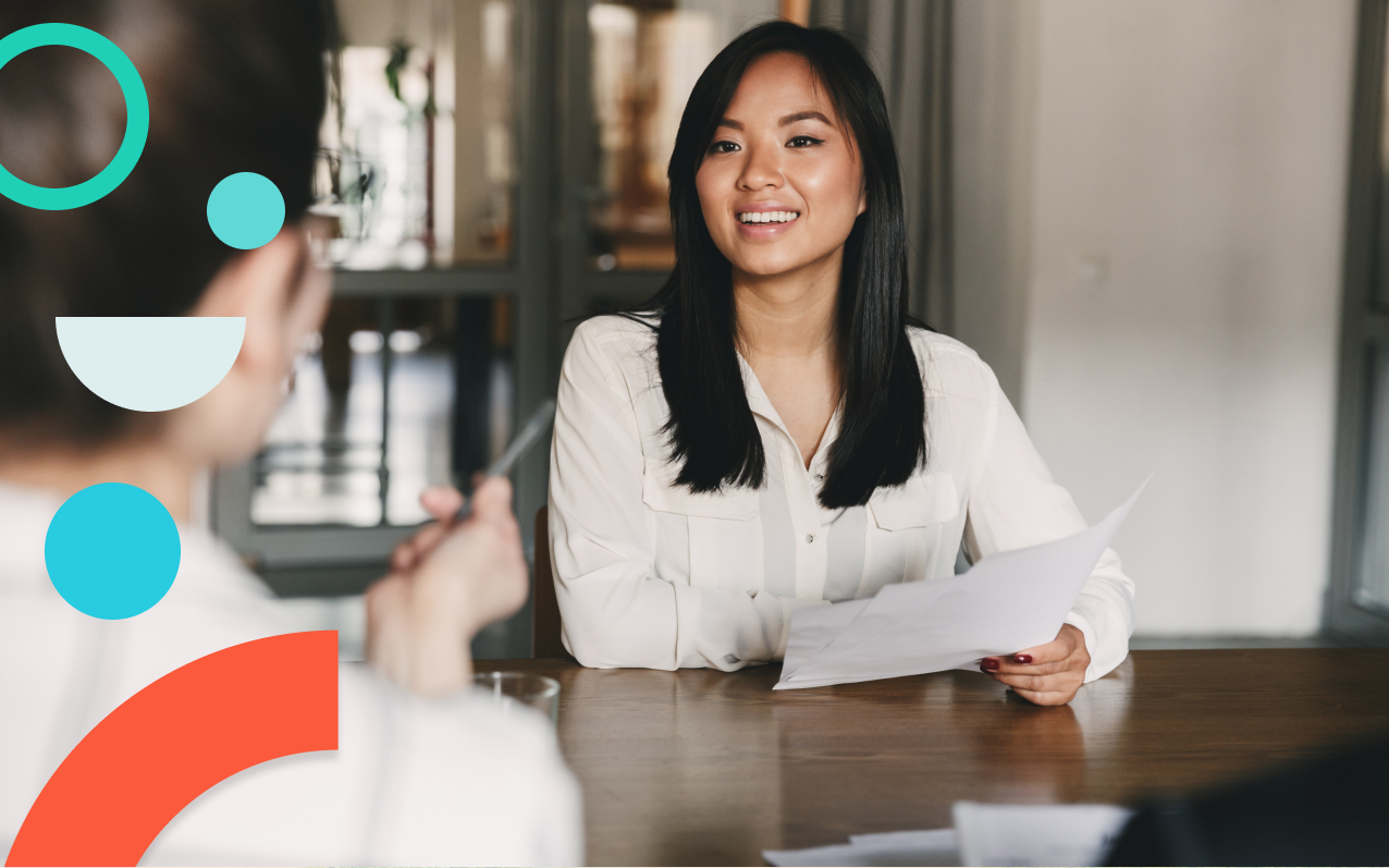 Weeding Out the Best: 24 Must-Ask Budtender Interview Questions