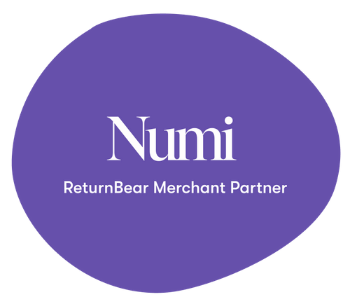 ReturnBear