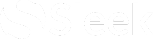 Sleek | Cash Back & Seamless Checkout | Free Browser Extension