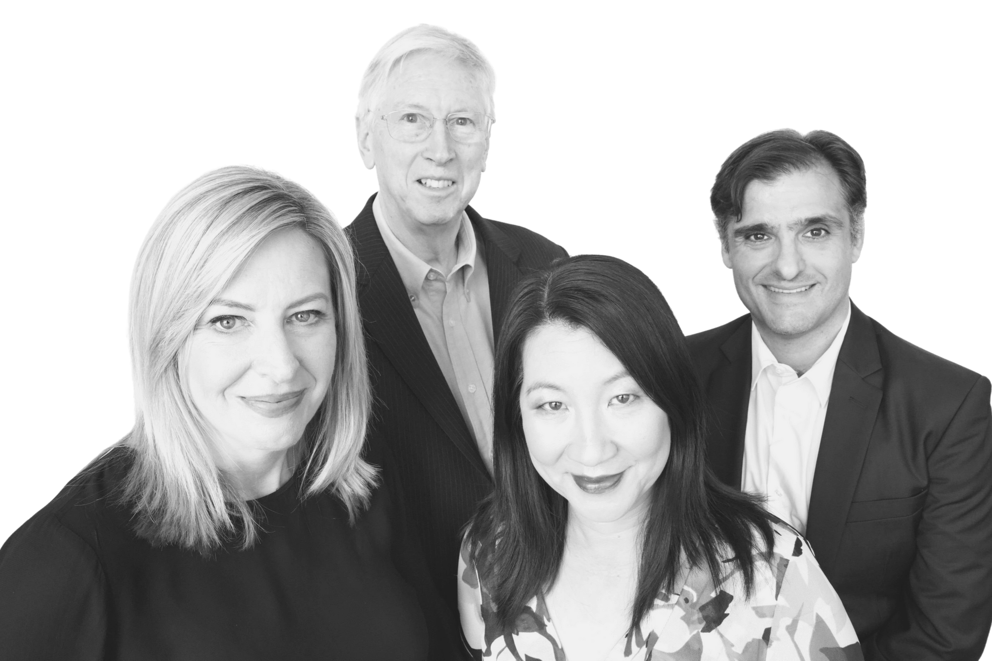 Engel Hellyer & Partners | Cosmetics Regulation and Compliance