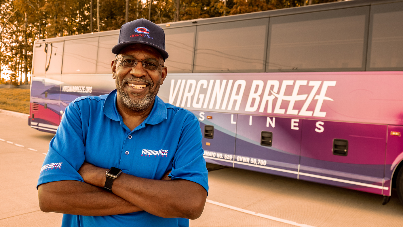 John Predmore - Samples of Work