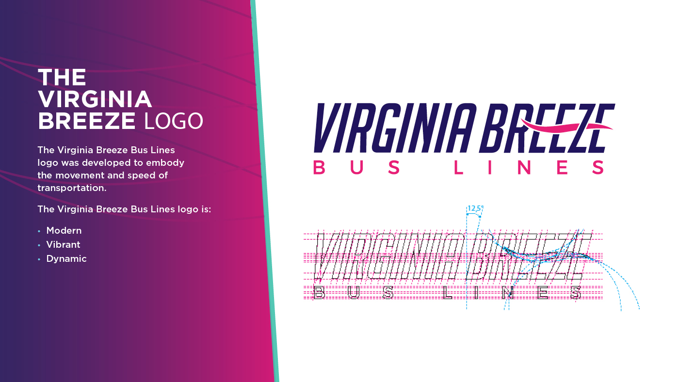 John Predmore - Samples of Work