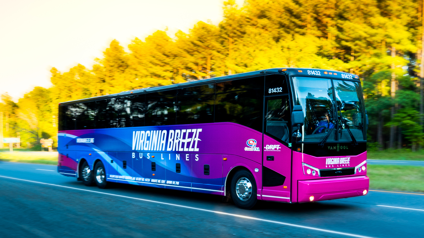 John Predmore - Samples of Work