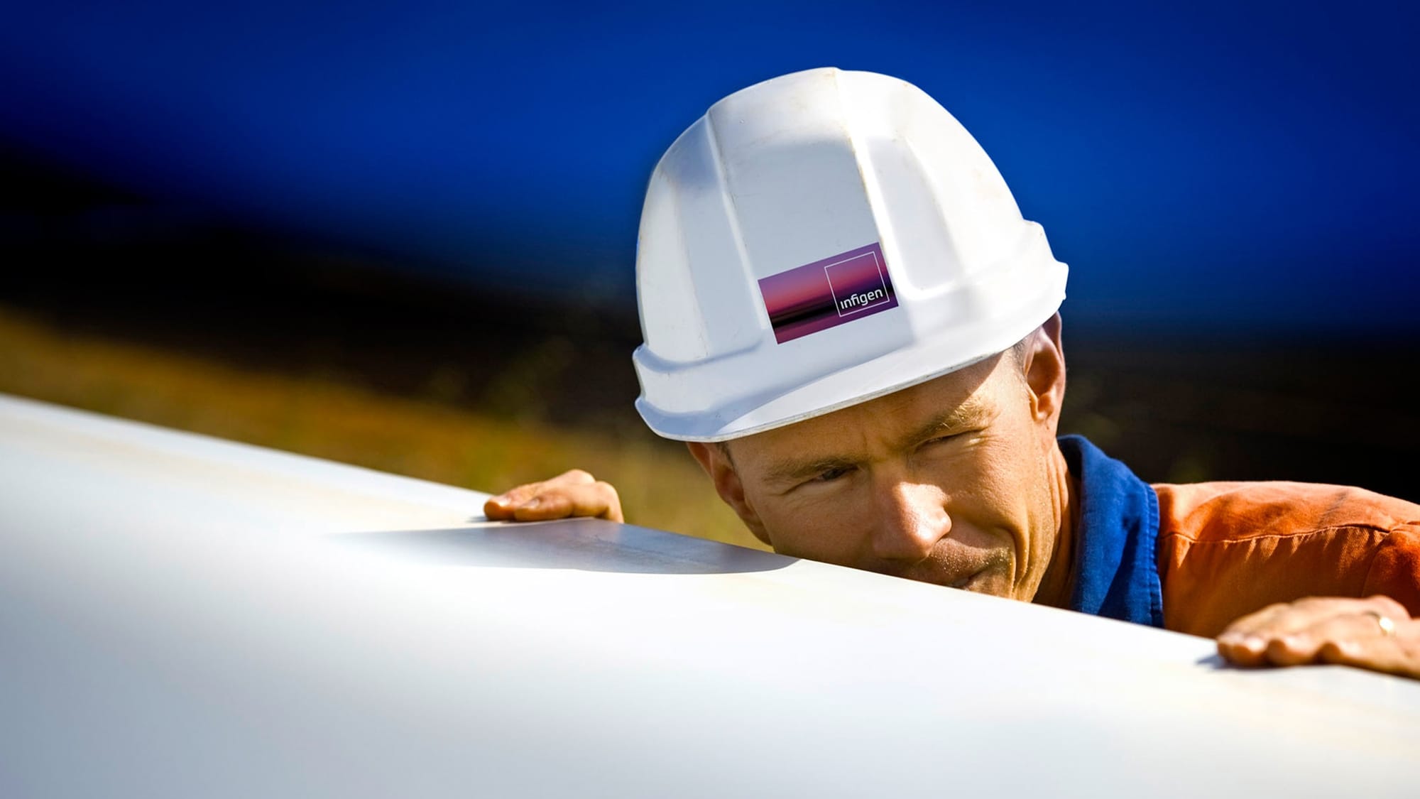 Propella | Creating Brand Substance — Projects