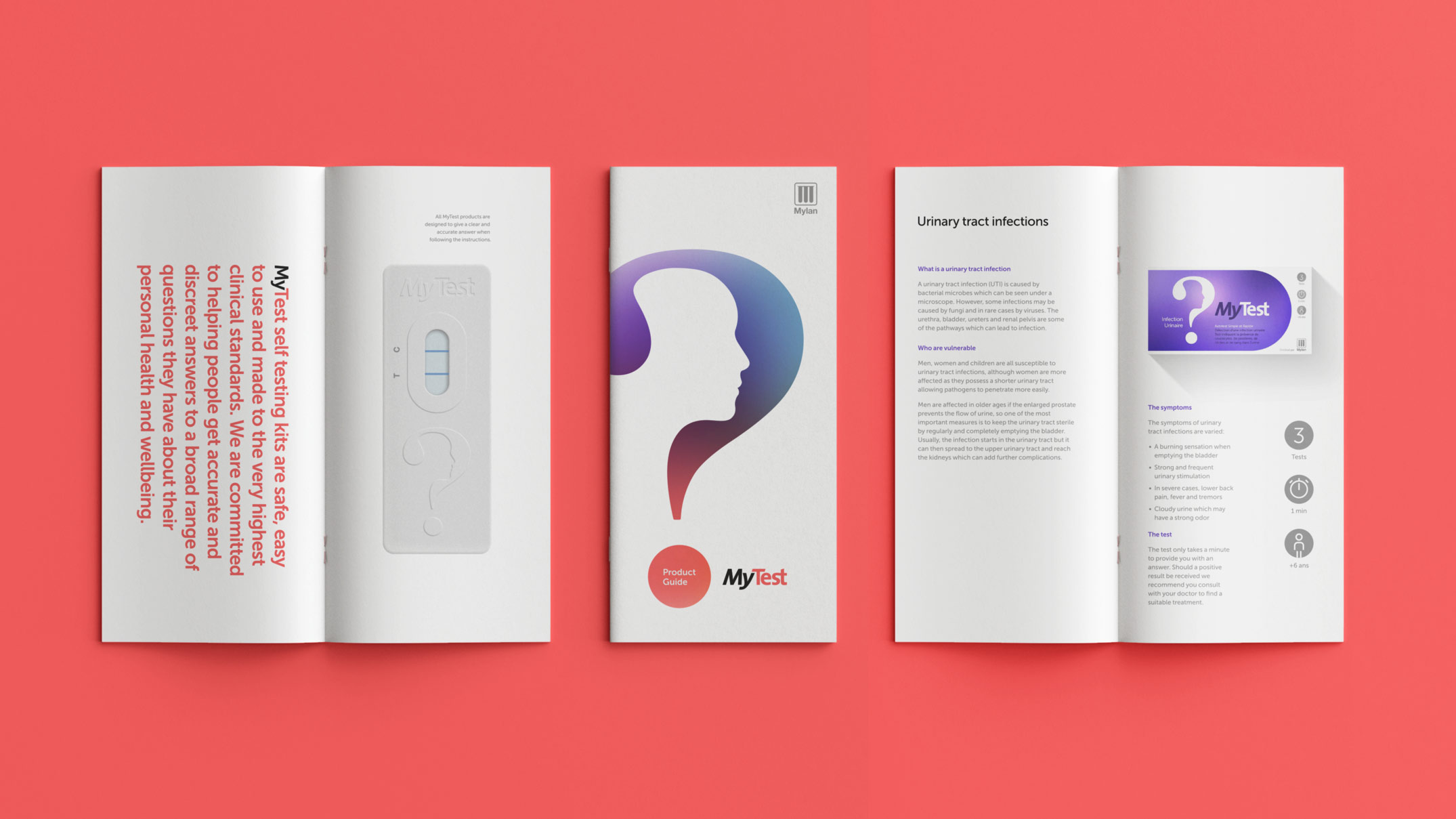 Propella | Creating Brand Substance — Projects