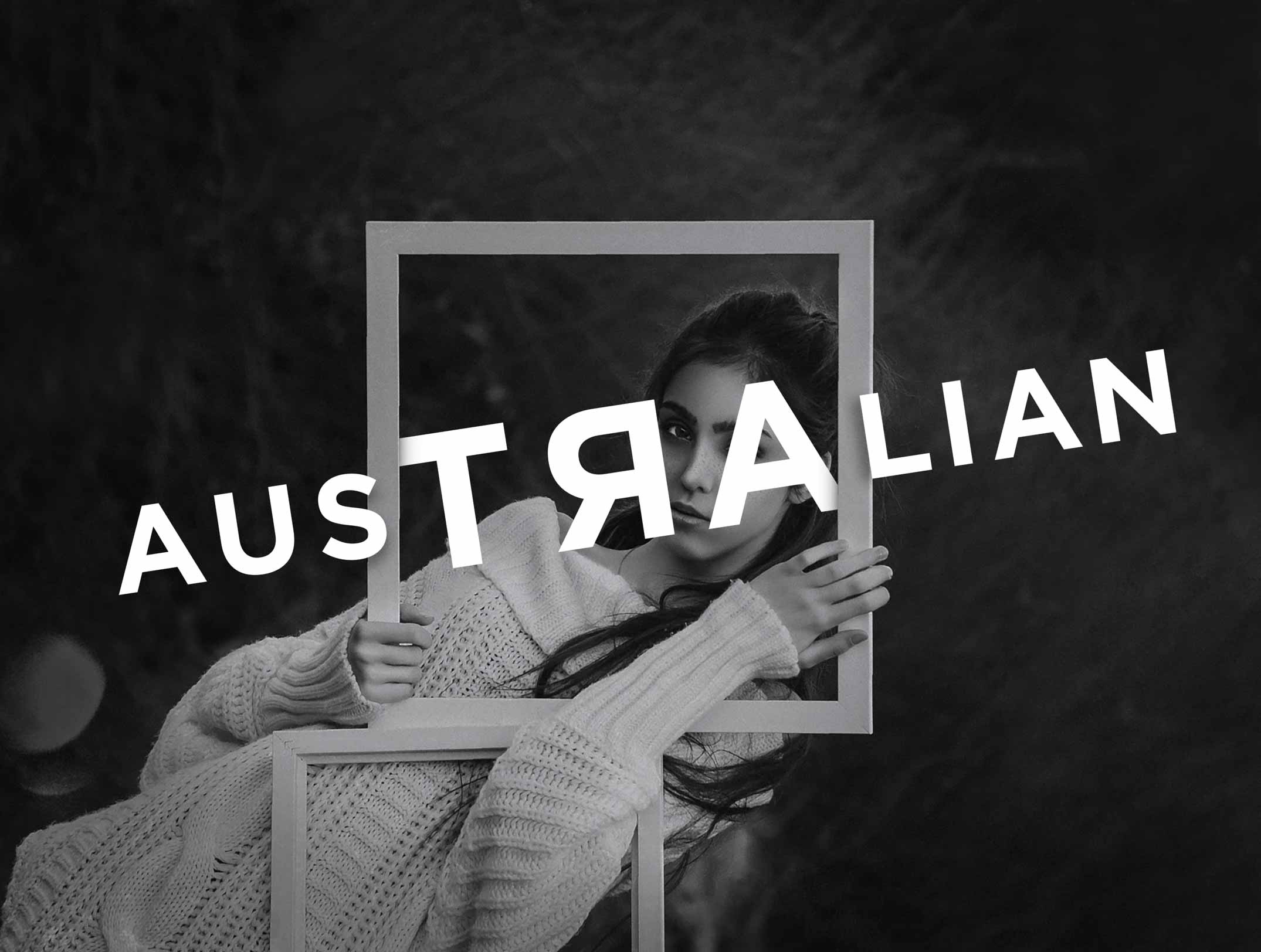 Propella | Creating Brand Substance — Projects