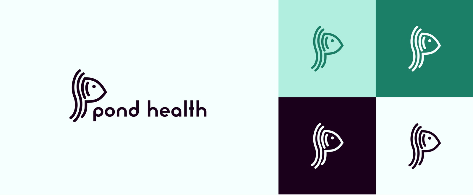 Pond Health Product Design