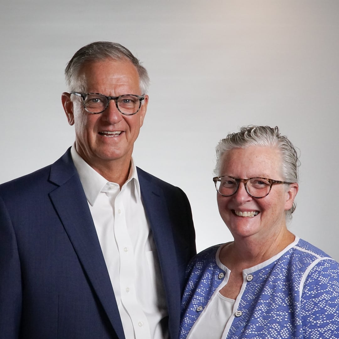 Calvary Tabernacle Church | Team