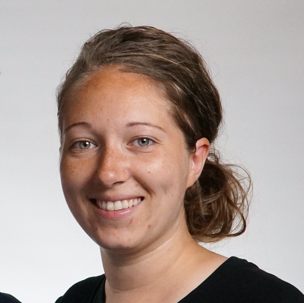 Mark Burzynski's Instagram, Twitter & Facebook on IDCrawl