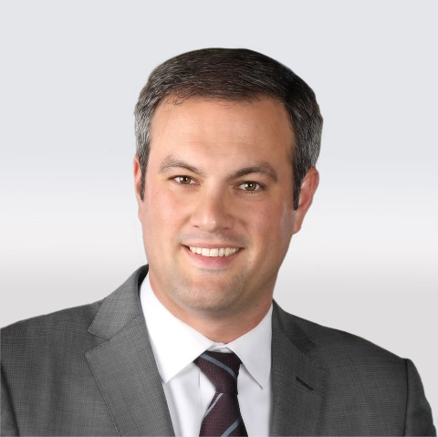 Matthew Tuttle's Instagram, Twitter & Facebook on IDCrawl