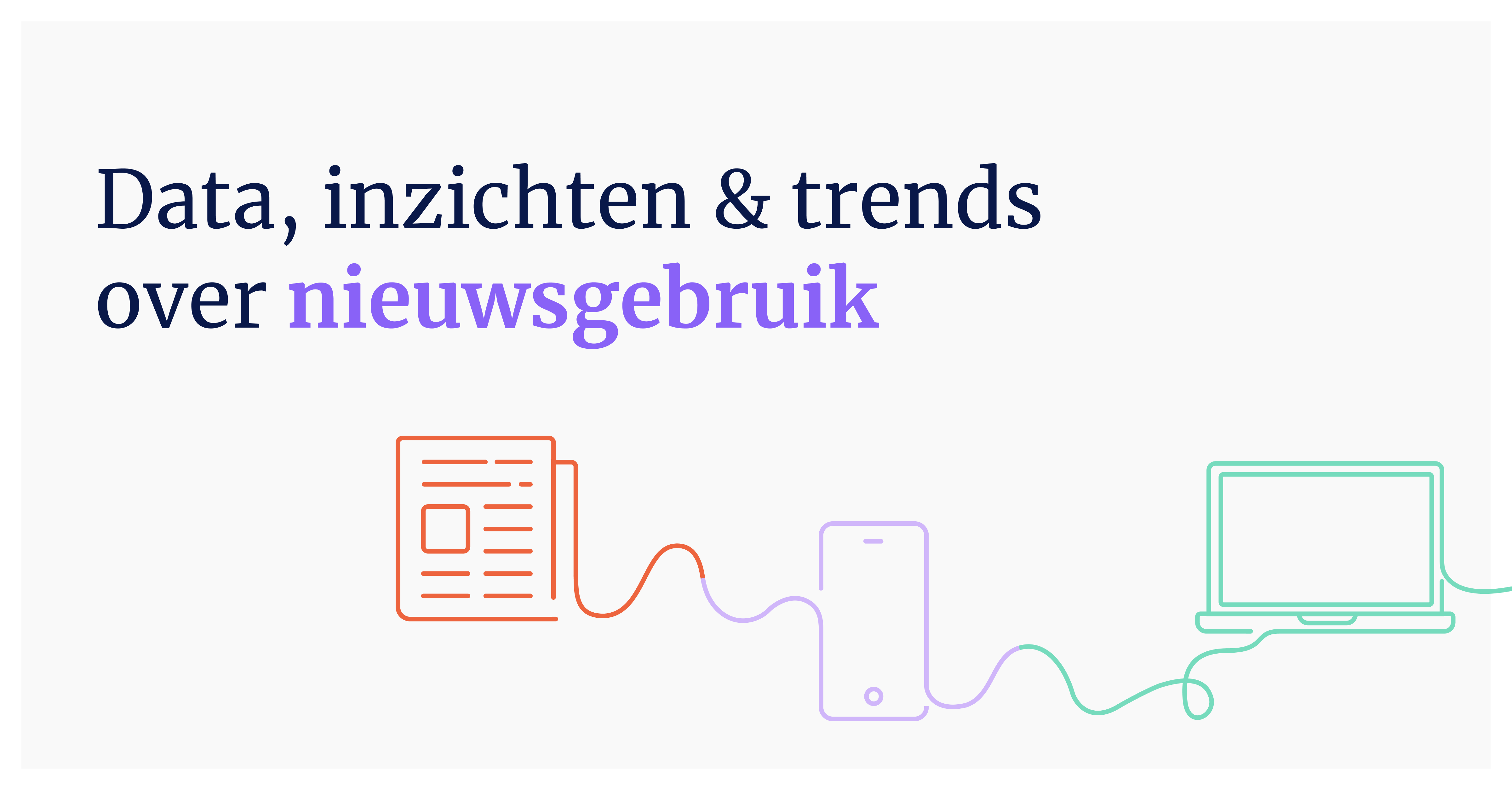 Methodologie en dataverzameling - nieuwsgebruik.be