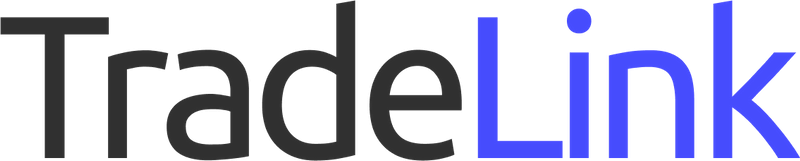 TradeLink - Simple supply chain collaboration