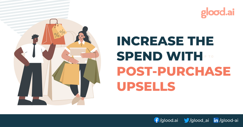 Return Prime - Best returns app for your Shopify store