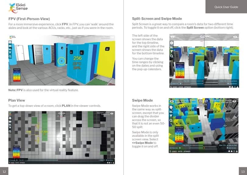 User Guides And Manuals By Craig Wright Freelance Technical Writer User Guides And Manuals By Craig Wright Freelance Technical Writer