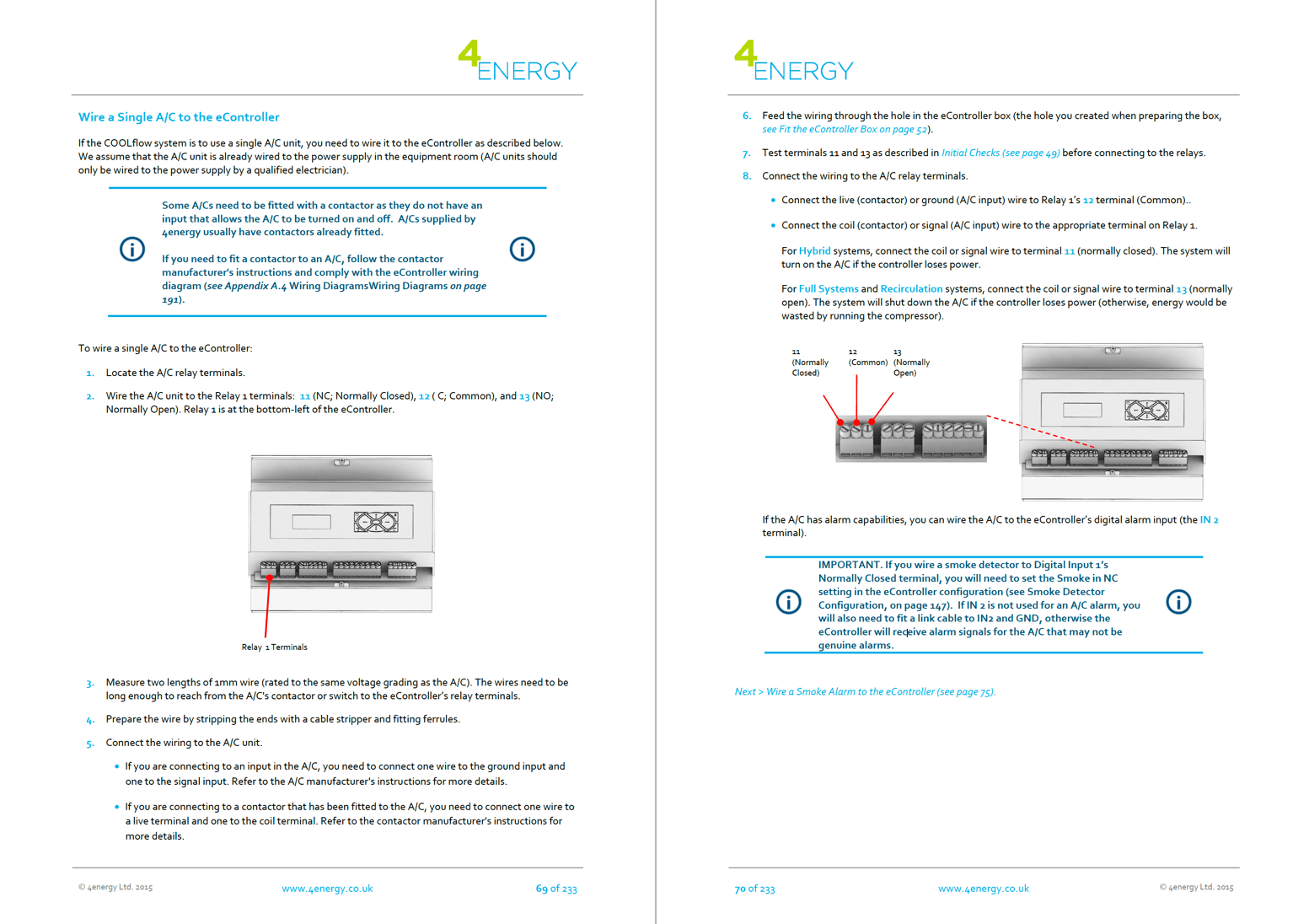 Hardware Technical Writer - I'll Write Your Product Manuals