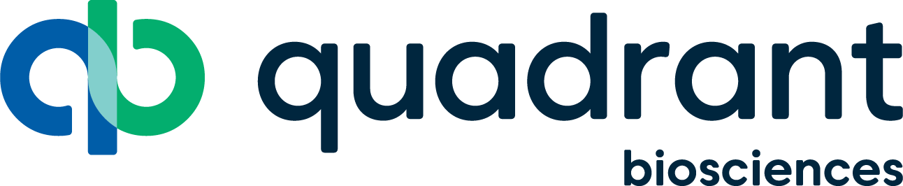 Anzen Health - Your Success. Our Focus.