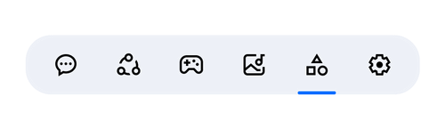 Smart Launcher - Revolutionize your Android home screen!