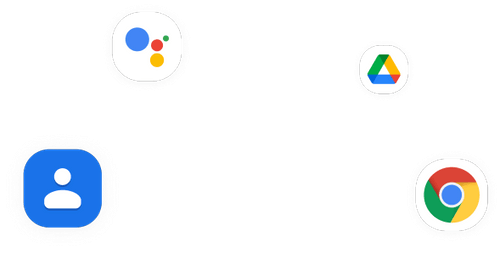 Smart Launcher - Revolutionize your Android home screen!