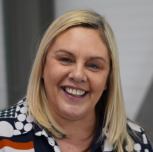 About Camascope - Changing How Primary Healthcare Works