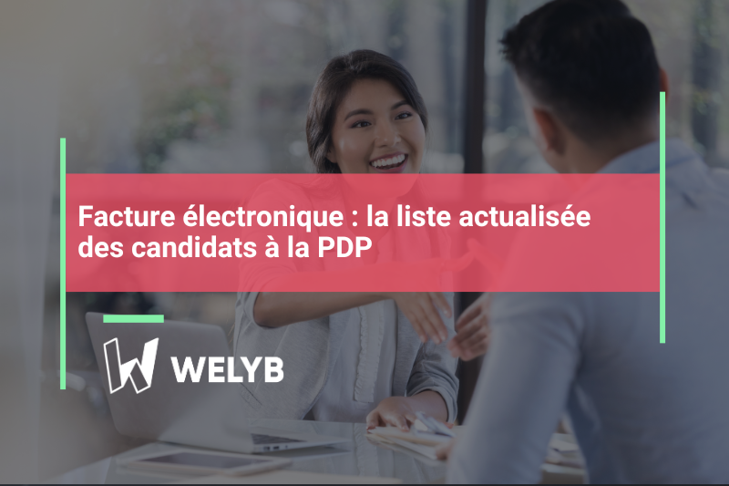 PDP : la liste des candidats pour 2024 actualisée