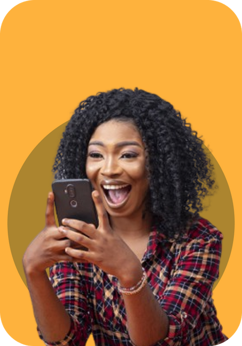 :brij — Borderless Payments for People and Businesses across Africa.